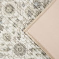 MAINSTAYS MOROCCO MEDALLION MAT - Walmart.com