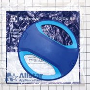 Frigidaire A00126501 Dishwasher Drain Pump - Walmart.com