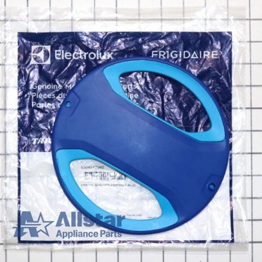 Frigidaire A00126501 Dishwasher Drain Pump - Walmart.com