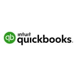 QuickBooks Desktop 2020 Pro - Walmart.com