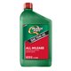 Quaker State All Mileage 10W-40 Motor Oil, 1 Quart - Walmart.com