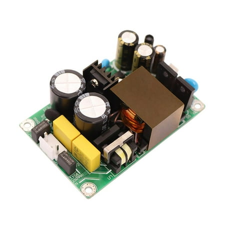 Switch Power Board High Power Integrated Voltage Regulator Modules 380V ...