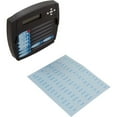 Hayward GLX-LOCAL-PS-4 Local Display Replacement Part for ProLogic PS4 ...