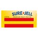 Sure Jell Original Premium Fruit Pectin, 1.75 oz Box - Walmart.com