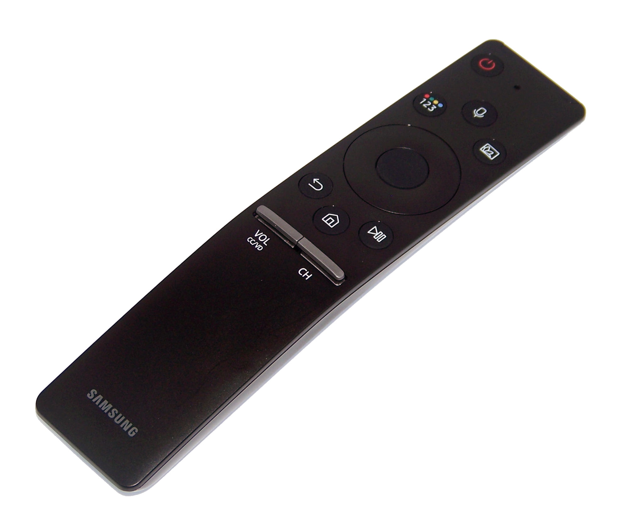 Remote Control Compatible With Samsung Model Numbers QN50Q8DTAF ...