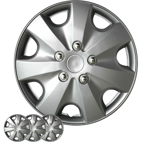 17 Inch Wheel Covers | Walmart Canada