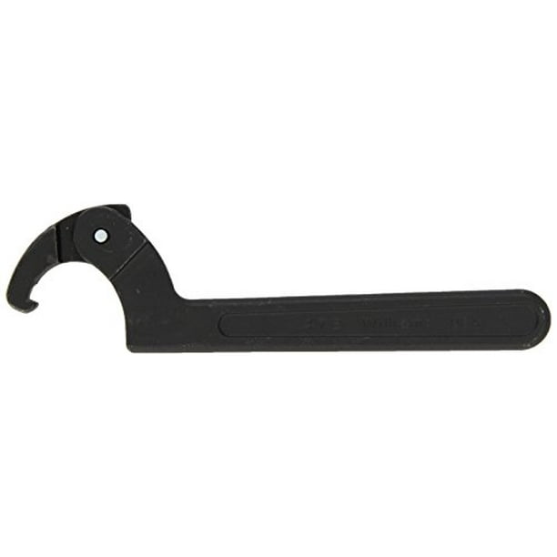 Hook Spanner Wrenches