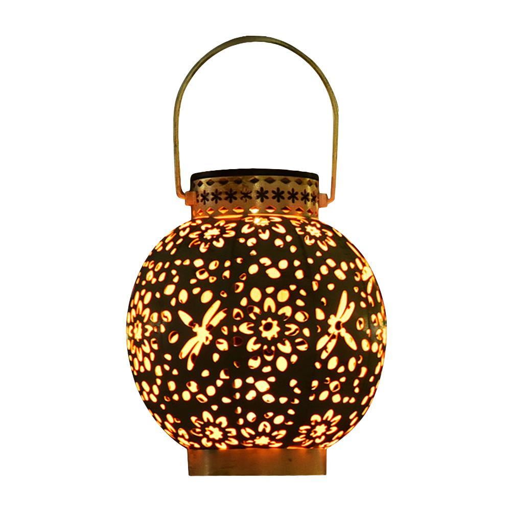 Click here for Mgaxyff Outdoor Solar Garden Ligh  Stylish Solar G... prices