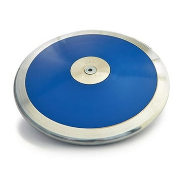 BSN SPORTS™ Challenger Discus 1k - Walmart.com