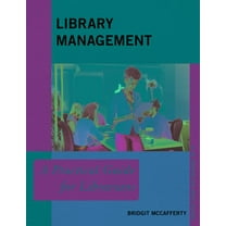 Zotero : A Guide for Librarians, Researchers and Educators - Walmart.com