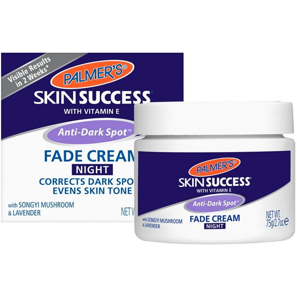 Underarm Whitening Cream