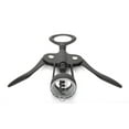 Better Homes & Gardens Wing Corkscrew, 1pk - Walmart.com