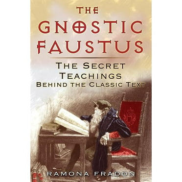 Modern Catholic Calligraphy With Ancient Saints : For Brush Lettering ...