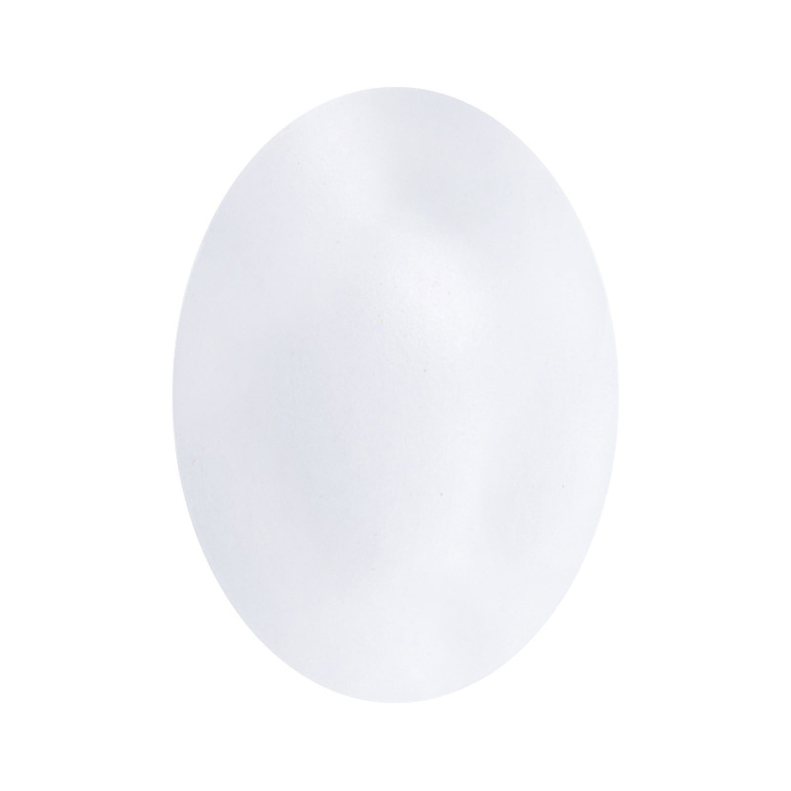 Click here for Dvkptbk Simulation Easter Eggs Wooden Fake Eggs 2.... prices