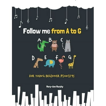 William Murphy - Demonstrate - CD - Walmart.com