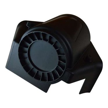 Briggs and Stratton Air Cleaner Cover - Walmart.com
