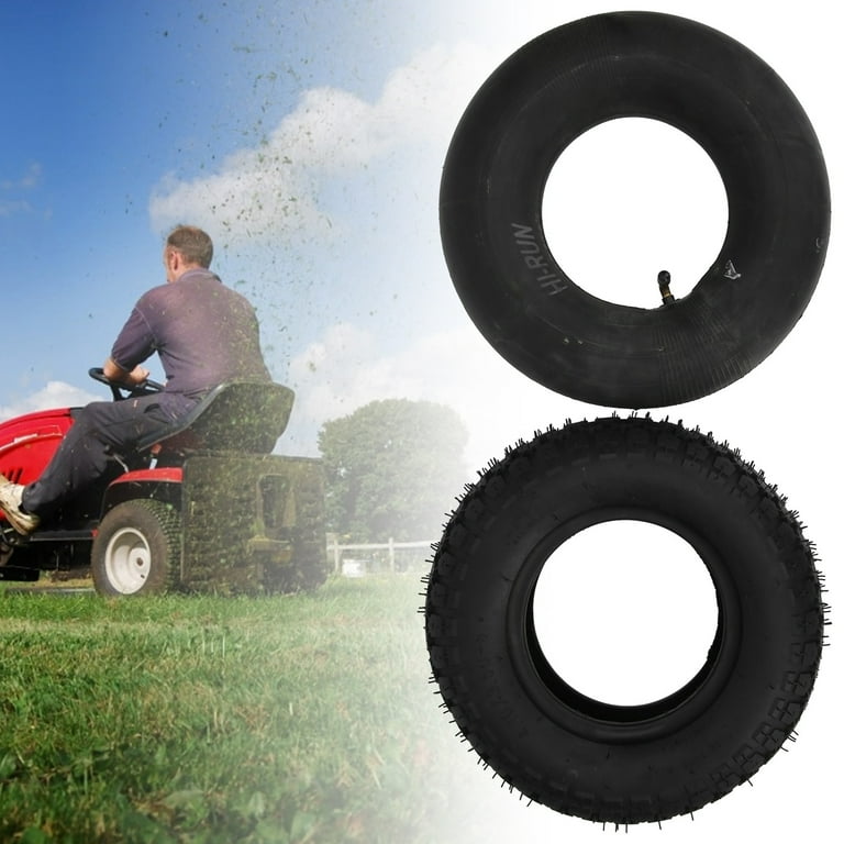 Walmart Lawn Mower Tires 20x10x8