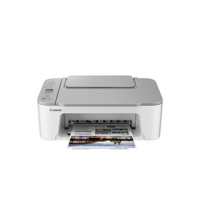 All-in-One Printers: Laser & Inkjet | Walmart Canada