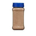 Snickers Shakers Sweet Dust Seasoning Blend - Original Snickers Flavor ...