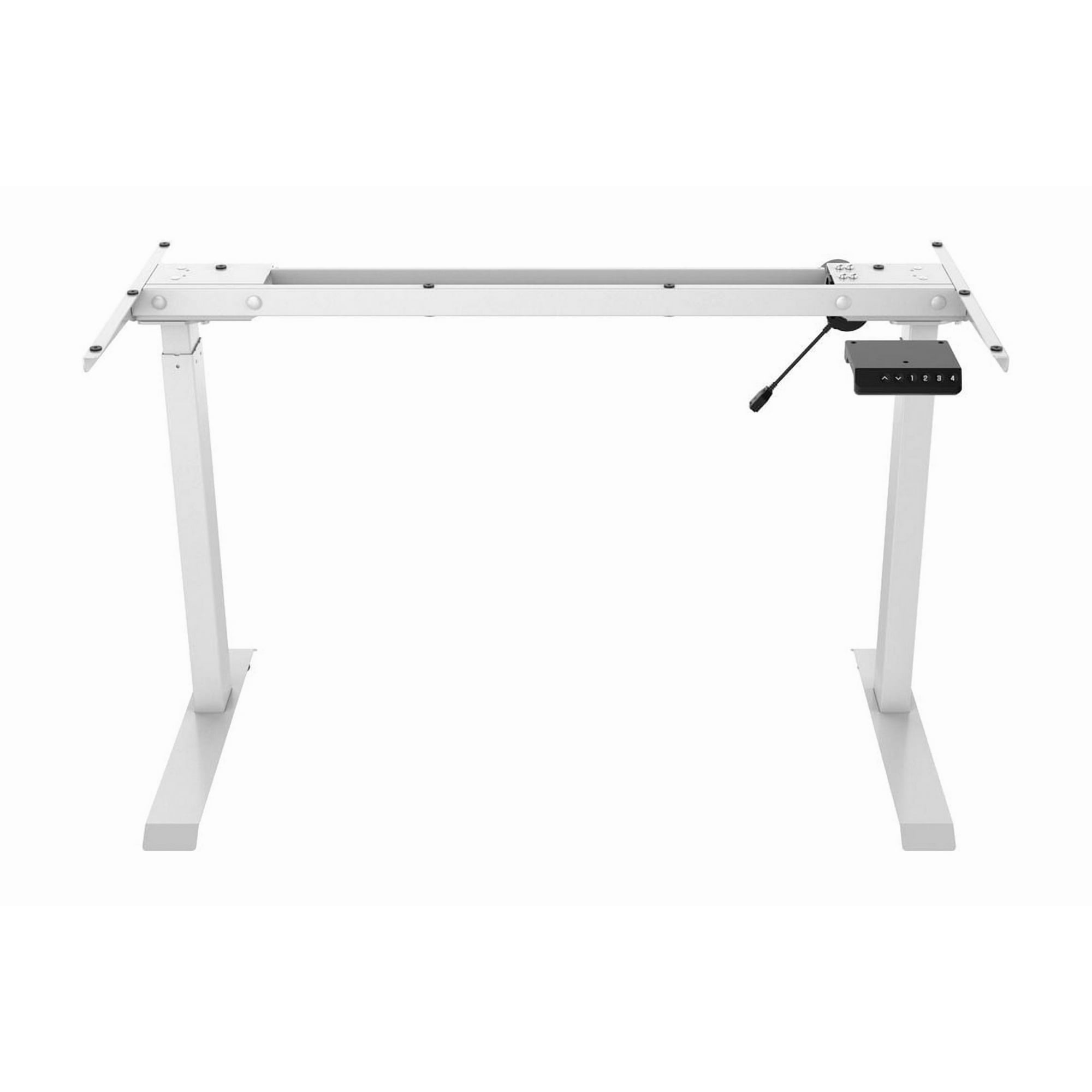 Click here for Tygerclaw Electric Sit/Stand Desk prices