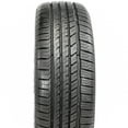 Green Max Optimum Sport HP 265/65R17 112H AS A/S Performance Tire ...