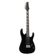 170 Model With 20W Electric Guitar Pickup Hsh Pickup Guitar Stereo Bag ...