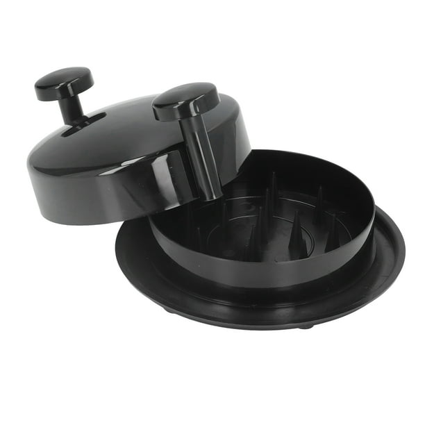 Manual Meat Shredder,Meat Shredder Food Grade Hand Meat Shred Machine ...