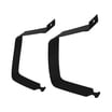 Brothers Trucks C2022-67 Gas Tank Relocation Kit-Underbed -20-Gallon ...
