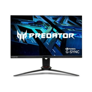 MSI 37.5" 175 Hz IPS UWQHD+ IPS Gaming Monitor G-SYNC ULTMATE 3840 x ...