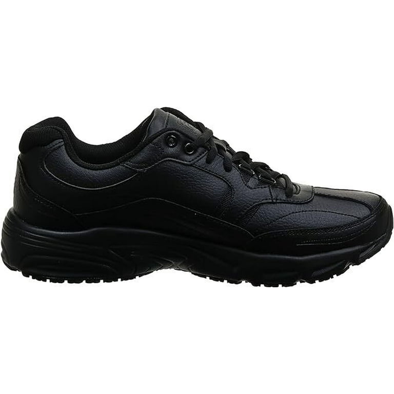 Fila memory workshift sr store