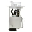 Delphi FG0156 Fuel Pump Module - Walmart.com