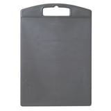 Shirt Folding Board - Walmart.com