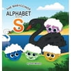 S Is for Salmon: A Pacific Northwest Alphabet, (Hardcover) - Walmart.com