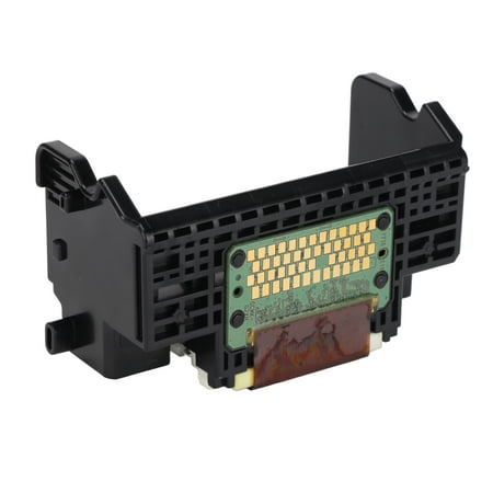 Color Printhead,Printhead Replacement Color Printing Print Headfor ...