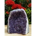 Amethyst Cluster, Amethyst Geode, Raw Amethyst, Amethyst Cathedral ...