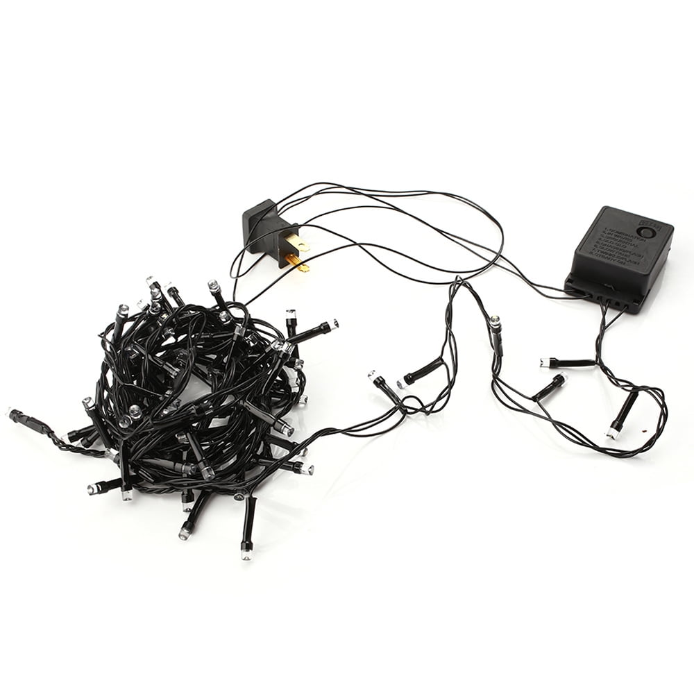 Click here for Yeacher String Lights Led Fairy Light Twinkle Deco... prices