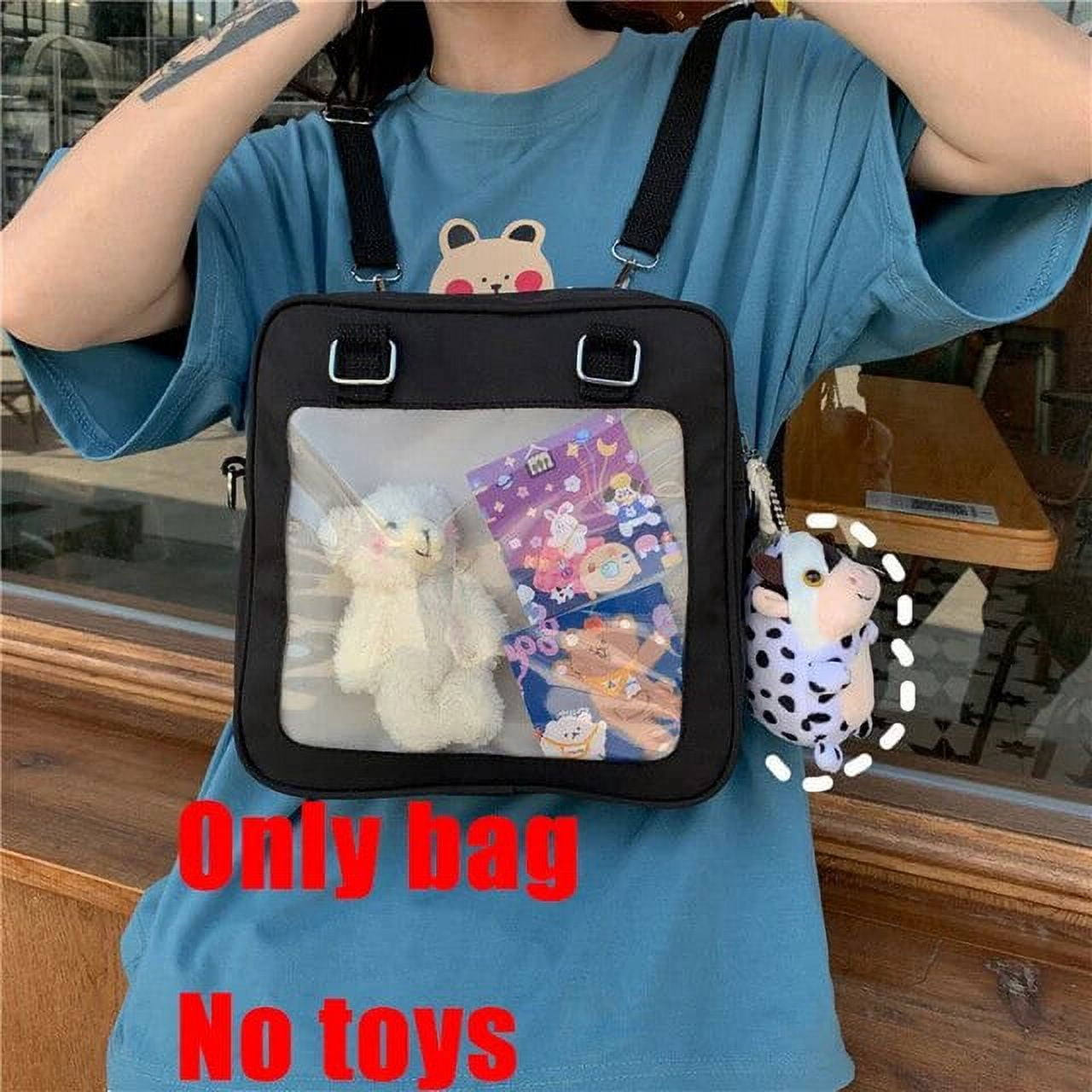 Click here for Debgfs Richme Harajuku Summer Ita Bags Female Fash... prices