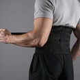 Posture Corrector For Men,Back Brace For Women,Dualstrap Back Brace ...