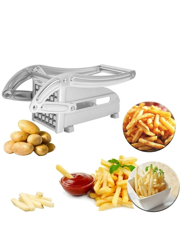 French Fry Cutters in Kitchen Tools & Gadgets - Walmart.com