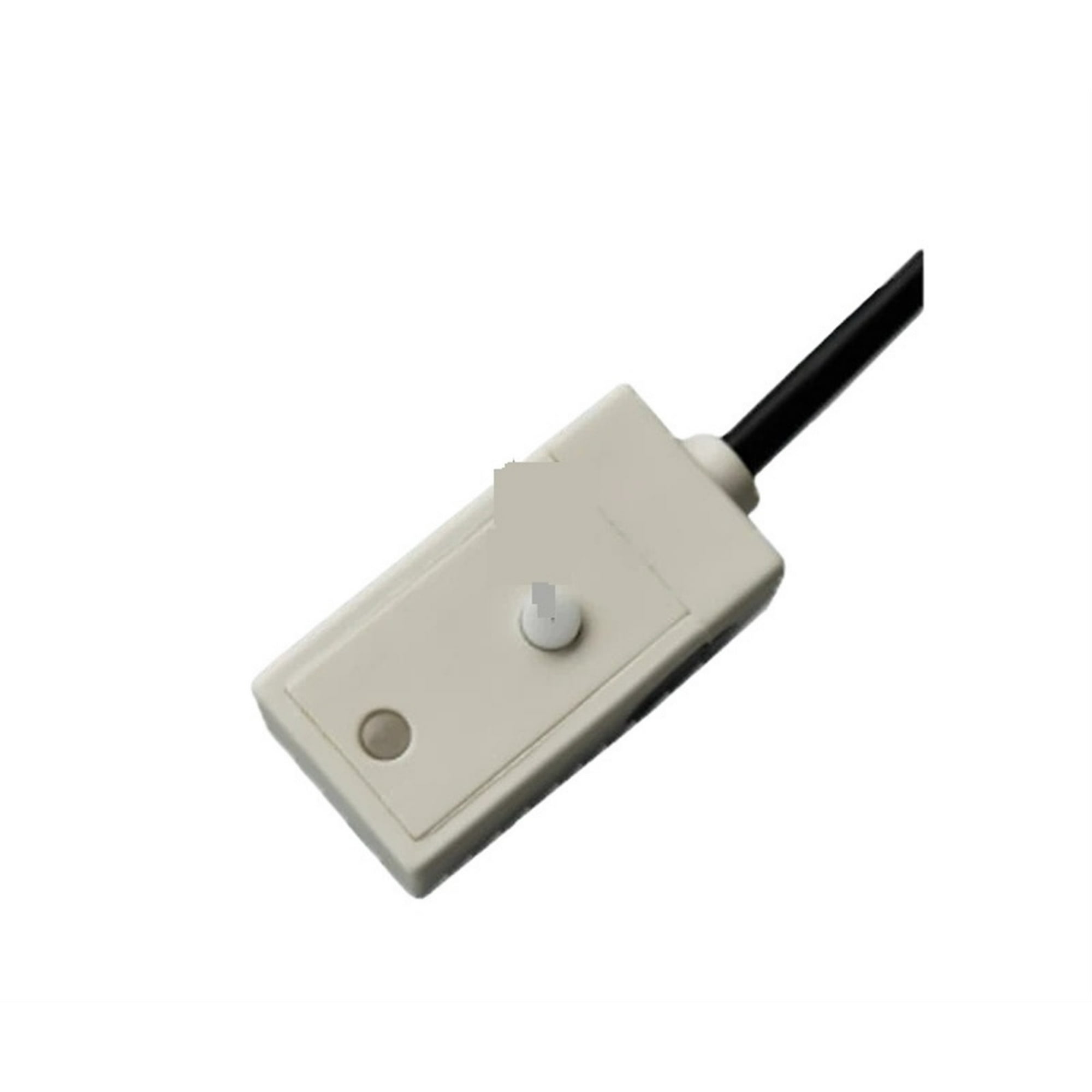 Click here for Zilai Liquid Level Sensor Water Level Sensor Pipel... prices