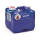 Reliance Aqua-Tainer Water Container - Walmart.com
