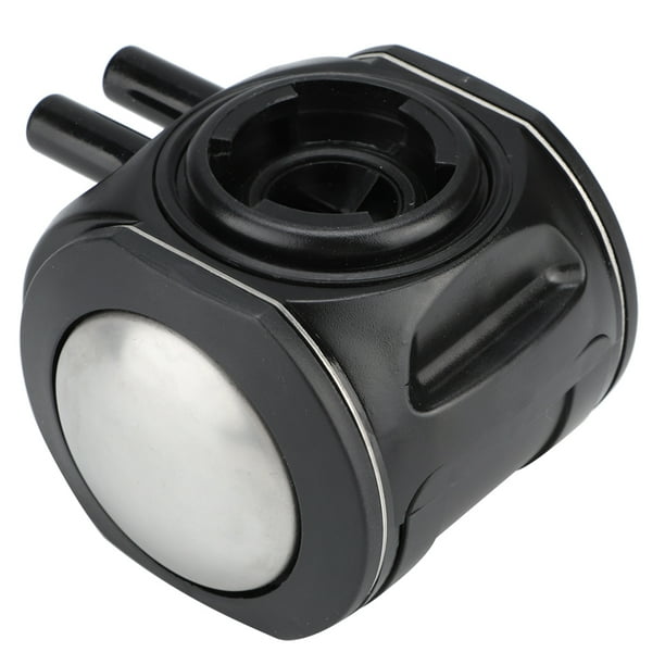 Milking Pulsator,HP102 Milking Pulsator Cow Milking Machine Pulsator ...