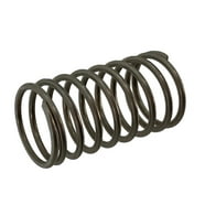 John Deere Original Equipment Valve – AUC18072 - Walmart.com