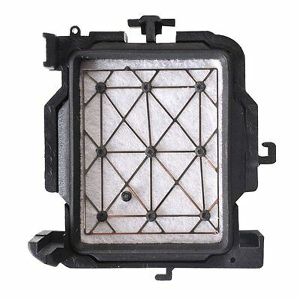 Click here for Myg Roland Dx7 Printhead Solution Cap Station Top... prices