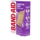 Band-Aid Brand Adhesive Bandage for Sensitive Skin, Extra Large, 7 ct ...
