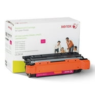 Xerox Finisher Staples For Xerox Phaser 7760, 4 Cartridges, 20,000 ...