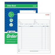 Adams Carbonless Important Message Pad - Walmart.com