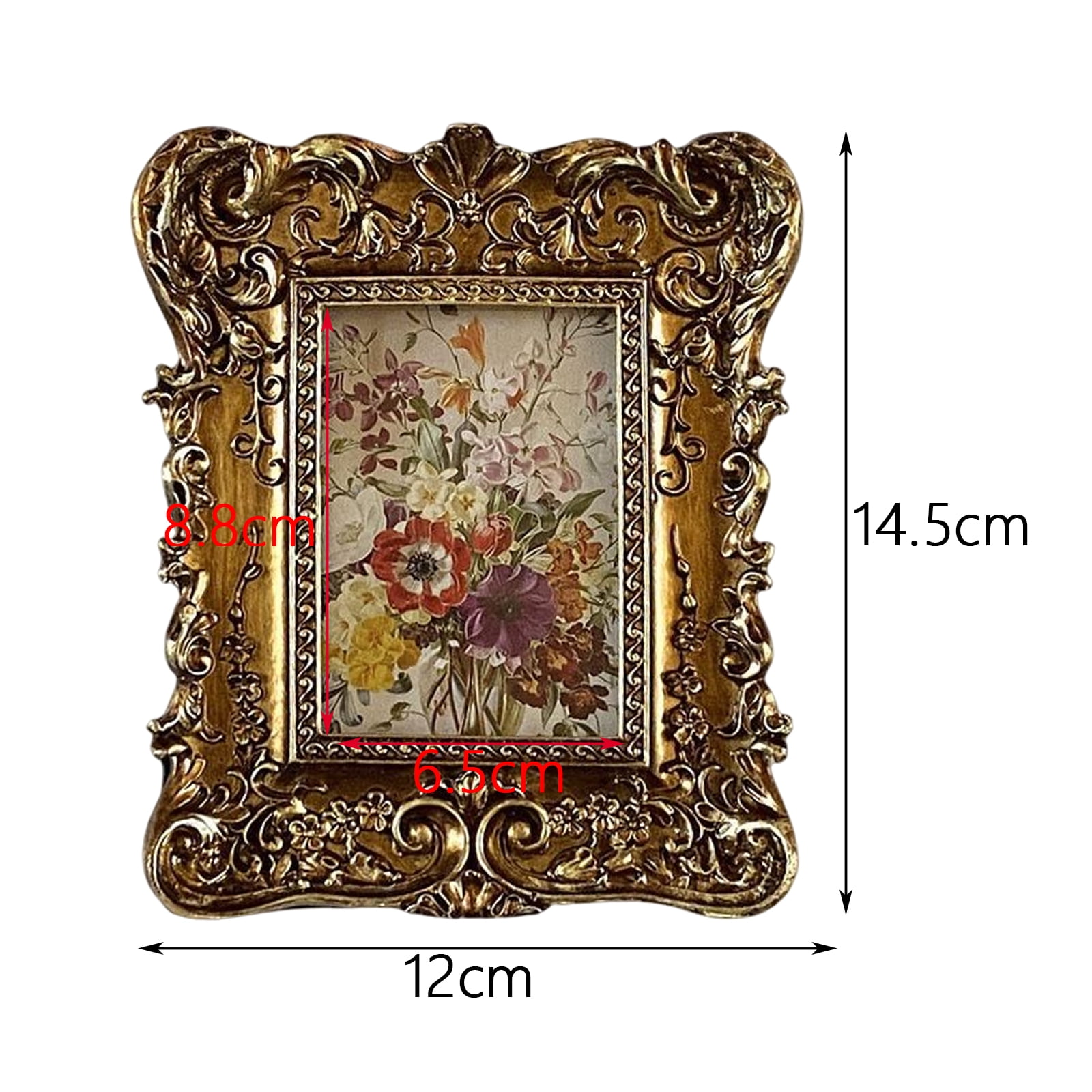 Nice Poster Frames
