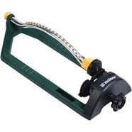 OtO Smart Watering Sprinkler and Lawn Treatment System - Walmart.com