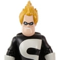 Pixar Core Fig Syndrome - Walmart.com